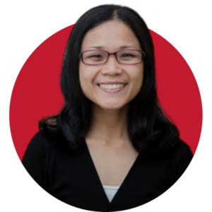 About Us | LSOS | Online Sales Courses and Coaching